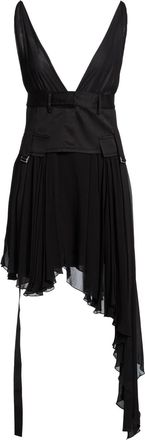 Aniye By KLEIDER - Mini-Kleider auf YOOX.COM