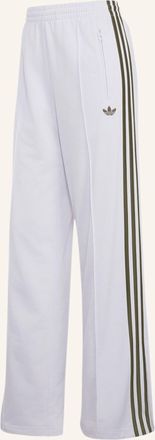 adidas Originals Adidas Originals Track Pants Firebird lila