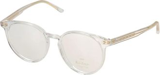K&agrave;dor unisex, Accessoires, Beige, Taille: 53 MM Jane Optical Frame