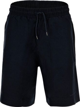 Emporio Armani Shorts