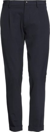 Jeordie's HOSEN & R&Ouml;CKE - Hosen auf YOOX.COM