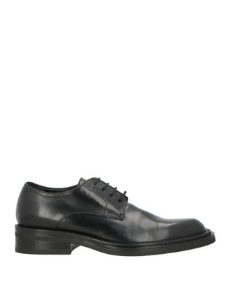 Dries Van Noten SCHUHE - Schn&uuml;rschuhe auf YOOX.COM
