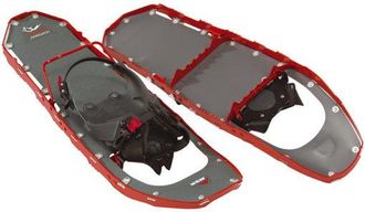 MSR Lightning Explore M25 - Schneeschuhe