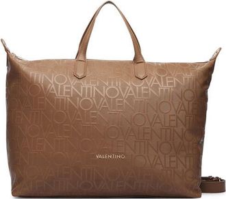 Valentino Handtasche Gynevra Re VBSA6860 Beige