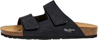 Pepe Jeans London Pantolette