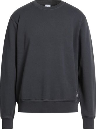 Herschel TOPS - Sweatshirts auf YOOX.COM