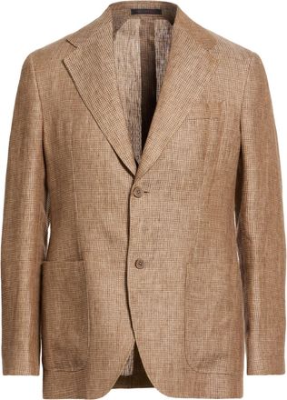 The Gigi ANZ&Uuml;GE und CO-ORDS - Blazers auf YOOX.COM