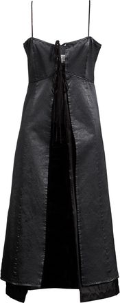 Maison Margiela KLEIDER - Midi-Kleider auf YOOX.COM