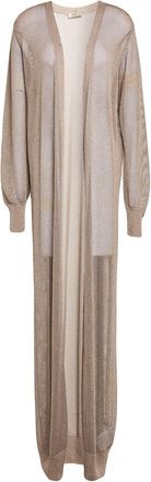 Herno STRICKWAREN - Strickjacken auf YOOX.COM