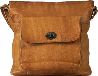 Re:designed Bag Kay
