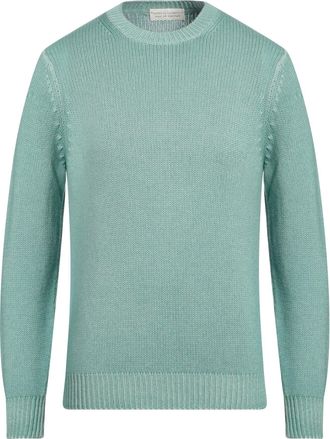 FILIPPO DE LAURENTIIS STRICKWAREN - Pullover auf YOOX.COM