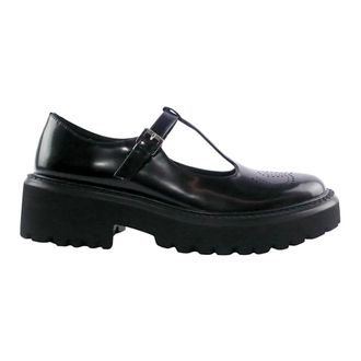 Bibi Lou Elegante Ballerinas - - Shoes - Damen - Schwarzk - 37 EU