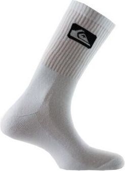 Quiksilver Regular Crew semelle bouclette x3