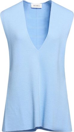 Meimeij STRICKWAREN - Pullover auf YOOX.COM
