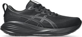 Asics Gel Cumulus 27 M - Neutrallaufschuhe - Herren