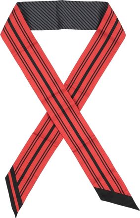 Ferragamo ACCESSOIRES - Schals auf YOOX.COM