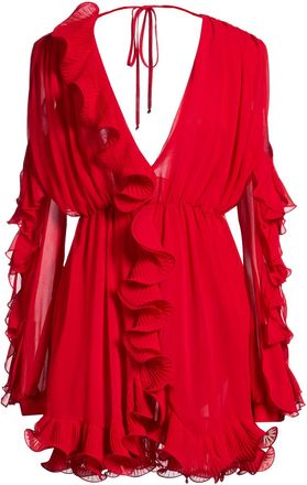 BABYLON KLEIDER - Mini-Kleider auf YOOX.COM