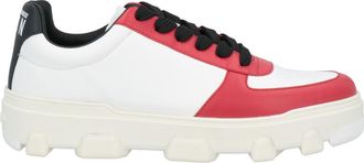 Dsquared2 SCHUHE - Sneakers auf YOOX.COM