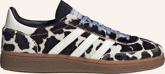 adidas Originals Adidas Originals Sneaker Handball Special schwarz