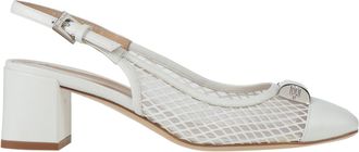 Baldinini SCHUHE - Pumps auf YOOX.COM