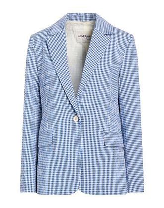 ottod'Ame Ensembles et coordonn&eacute;s - Blazers sur YOOX.COM