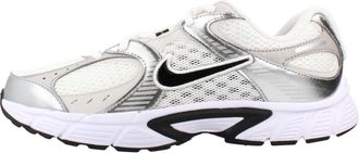 Nike Herren, Sport, Mehrfarbig, 37 1/2 EUGr&ouml;&szlig;e