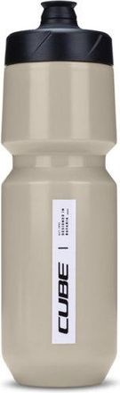Cube Flow 750 - Fahrradflasche