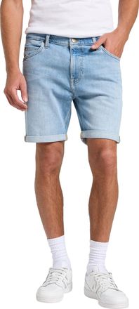 Lee Rider Short