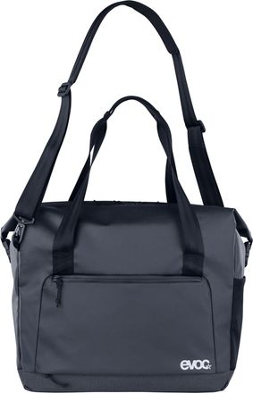 Evoc Reisetasche