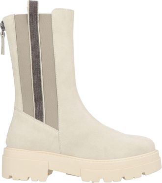 Fabiana Filippi SCHUHE - Stiefeletten auf YOOX.COM