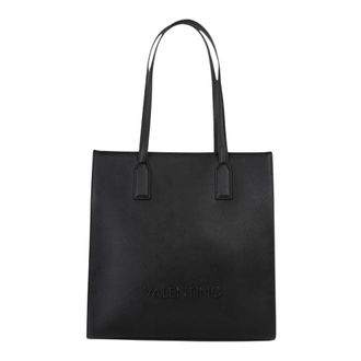 Valentino Damen, Taschen, Schwarzk, ONE SIZEGr&ouml;&szlig;e