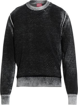 Diesel MAILLE - Pullover sur YOOX.COM