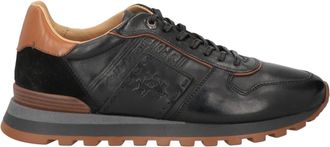 La Martina SCHUHE - Sneakers auf YOOX.COM