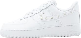 Nike Sneaker AIR FORCE 1 07
