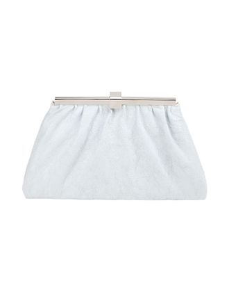 N&deg;21 TASCHEN - Handtaschen auf YOOX.COM