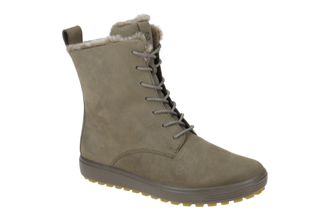 Ecco Ecco Soft 7 Tred