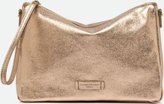 Gianni Chiarini NORA POUCH