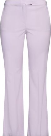 Theory HOSEN & RÖCKE - Hosen auf YOOX.COM