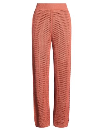 Brunello Cucinelli HOSEN & R&Ouml;CKE - Hosen auf YOOX.COM