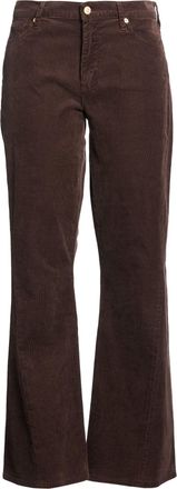 7 For All Mankind HOSEN & R&Ouml;CKE - Hosen auf YOOX.COM