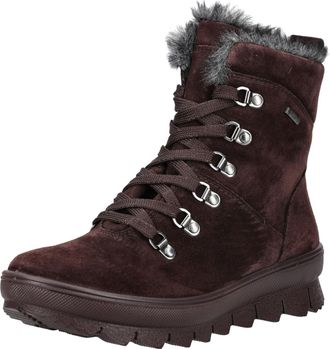 Legero Stiefelette