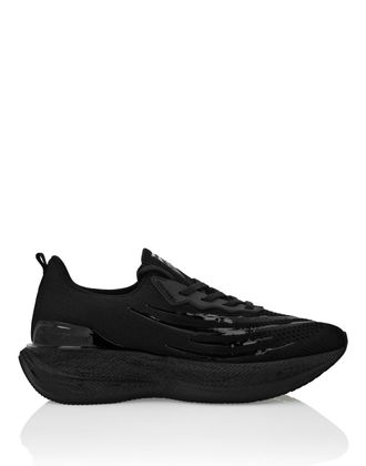 Plein Sport Iron Tiger // Gen.x.05