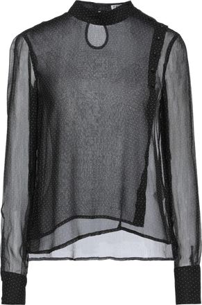 Frame Denim TOPS - Tops auf YOOX.COM