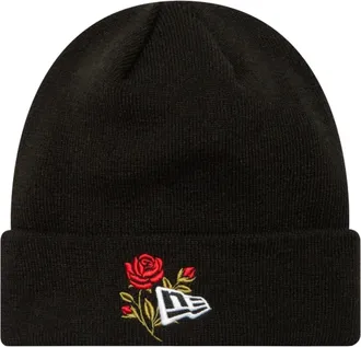New Era M&uuml;tze