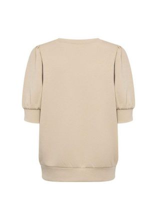 Soyaconcept Langarmbluse