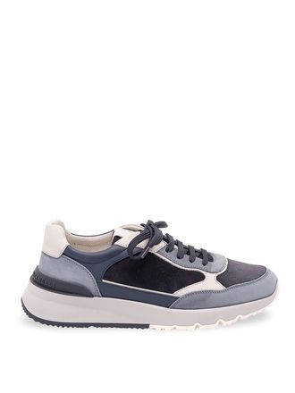 Brunello Cucinelli Baskets - Noir