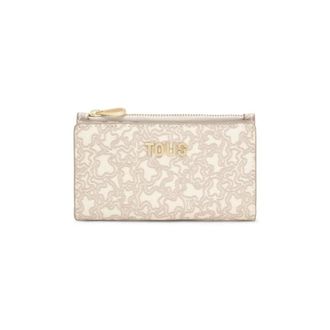 Tous Tous, Damen, Accessories, Beige, ONE SIZEGr&ouml;&szlig;e