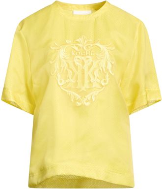 Koch&eacute; TOPS - Tops auf YOOX.COM