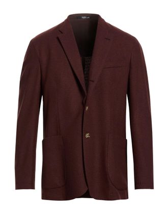 Barba ANZ&Uuml;GE und CO-ORDS - Blazers auf YOOX.COM
