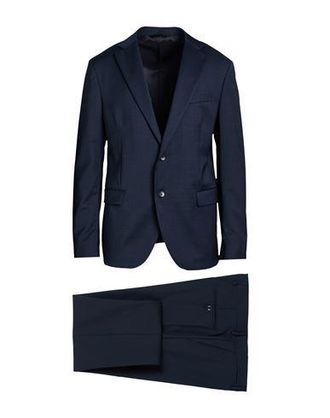 Paoloni Ensembles et coordonn&eacute;s - Costumes sur YOOX.COM